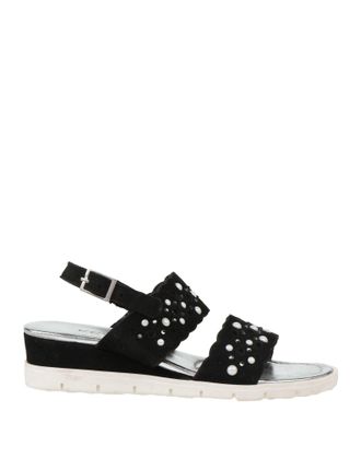 Keys SCHUHE - Sandalen auf YOOX.COM