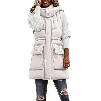 Generic Doudoune L&eacute;g&egrave;re Femme Grande Taille Trench Pluie Noire Mouton Baseball Dor&eacute;e Clair Moutarde Surveste Outdoor Frange Black Caraco Impermeable Boutons R