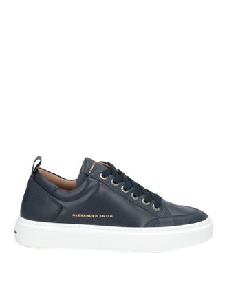 Alexander Smith SCHUHE - Sneakers auf YOOX.COM