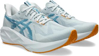 Asics NOVABLAST 5 Sneaker
