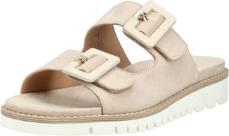 Ara Pantolette