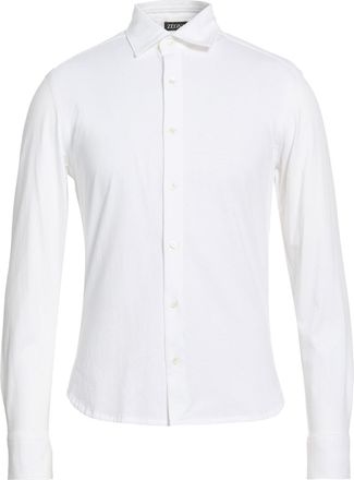 Ermenegildo Zegna TOPS - Hemden auf YOOX.COM