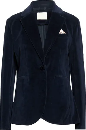 Circolo 1901 ANZ&Uuml;GE und CO-ORDS - Blazers auf YOOX.COM
