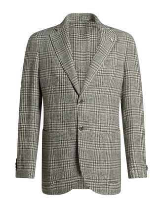 L.B.M. 1911 ANZ&Uuml;GE und CO-ORDS - Blazers auf YOOX.COM