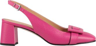 Voltan SCHUHE - Pumps auf YOOX.COM