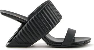 United Nude Femme, Chaussures, Noir, Taille: 39 EU Loop Hi Puffy