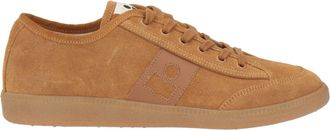Isabel Marant SCHUHE - Sneakers auf YOOX.COM