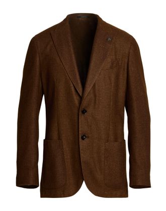 Gabriele Pasini ANZ&Uuml;GE und CO-ORDS - Blazers auf YOOX.COM