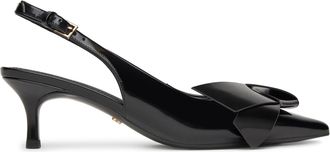Gino Rossi Pumps Gino Rossi EDEN-V2020-13-1 Schwarz