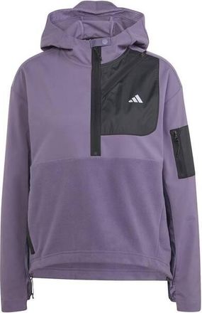 adidas Damen Jacke Ultimate Running Conquer the Elements Winter