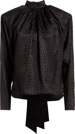 Anine Bing TOPS - Tops auf YOOX.COM
