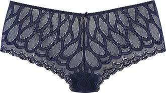 Lascana Panty