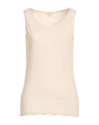Crossley TOPS - T-shirts sur YOOX.COM