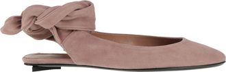 The Attico SCHUHE - Ballerinas auf YOOX.COM