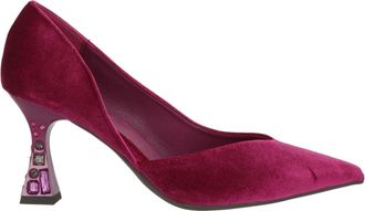 Menbur SCHUHE - Pumps auf YOOX.COM