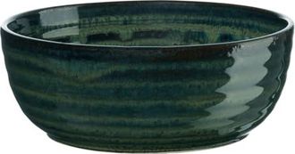 ASA Selecktion Poke Bowl Pok&eacute; Fusion Bowl Ocean L 14,5 cm l 14,5 cm H 6 cm