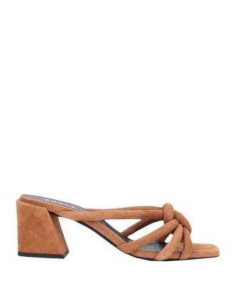 Furla ESSENTIAL SANDAL