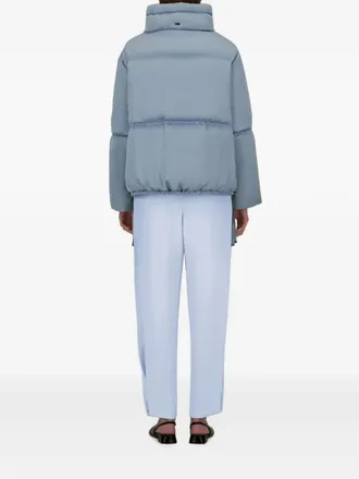 Herno Womens Pants Aw26 W