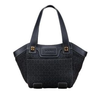 Loewe Damen, Pre-Owned, Schwarzk, ONE SIZEGr&ouml;&szlig;e