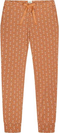 Schiesser Pyjamahose Mix & Relax
