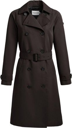 Khujo Trenchcoat RULA2