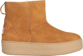 Steve Madden SCHUHE - Stiefeletten auf YOOX.COM