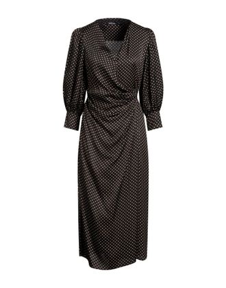 Department Five KLEIDER - Midi-Kleider auf YOOX.COM