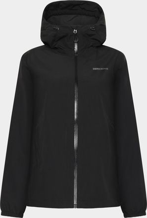 Didriksons 1913 Regenjacke Varja