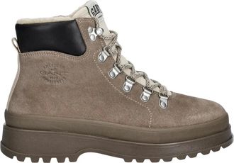 GANT Femme, Chaussures, Brun, Taille: 39 EU Wintly Ankle Boot