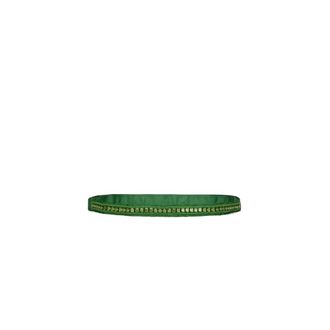 Oltre Damen, Accessories, Gr&uuml;n, L/XLGr&ouml;&szlig;e