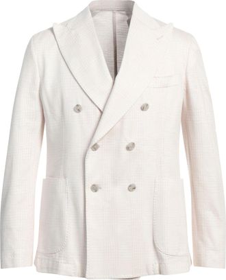 Barba ANZÜGE und CO-ORDS - Blazers auf YOOX.COM