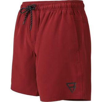Brunotti Herren Badeshorts Bru-conic-N