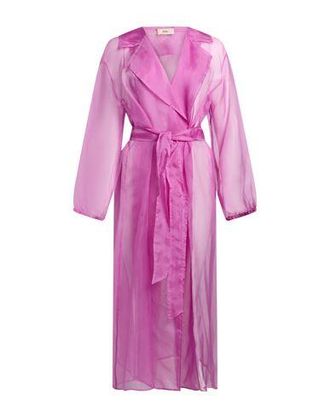 Herno MANTEAUX - Manteaux longs et trenchs sur YOOX.COM
