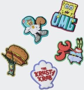 Crocs Breloques - Taille TU