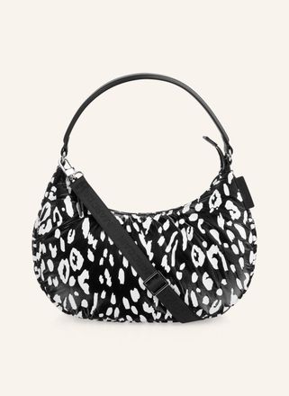 Marc Cain Hobo schwarz