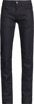 Dolce & Gabbana HOSEN & R&Ouml;CKE - Jeanshosen auf YOOX.COM