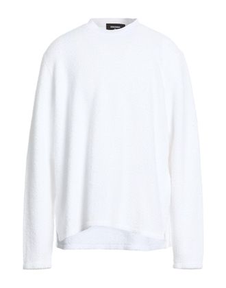 Dsquared2 TOPS - Sweatshirts auf YOOX.COM