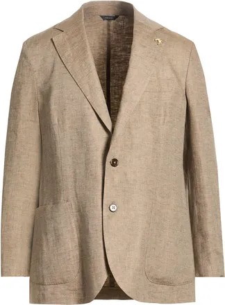 Tombolini ANZ&Uuml;GE und CO-ORDS - Blazers auf YOOX.COM