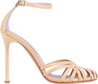 Albano SCHUHE - Sandalen auf YOOX.COM