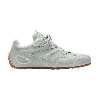 Axel Arigato Slow Runner - - Shoes - Damen - Blau - 41 EU