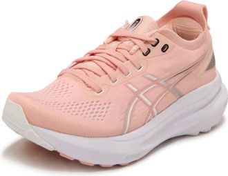 Asics Femme, Sport, Rose, Taille: 36 EU Gel-Kayano 31