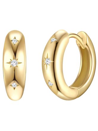 Glanzstücke München Ohrringe