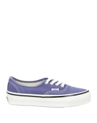 Vans LX AUTHENTIC 44