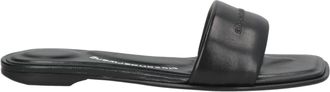 Alexander Wang SCHUHE - Sandalen auf YOOX.COM