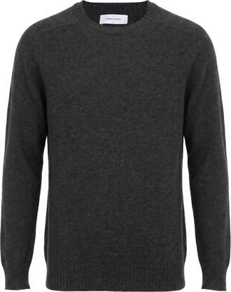 Gran Sasso STRICKWAREN - Pullover auf YOOX.COM