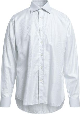 Ingram TOPS - Hemden auf YOOX.COM