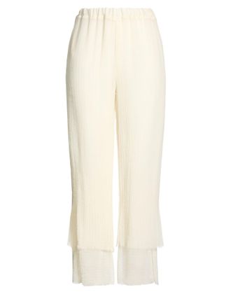 Art259Design HOSEN & R&Ouml;CKE - Hosen auf YOOX.COM