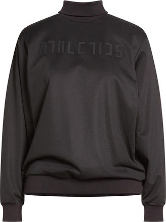 adidas X FEAR OF GOD