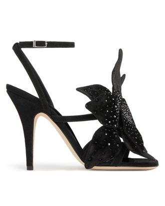 Giuseppe Zanotti FLORANT Sandals