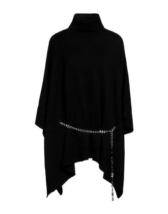 Michael Kors JACKEN & M&Auml;NTEL - Capes auf YOOX.COM